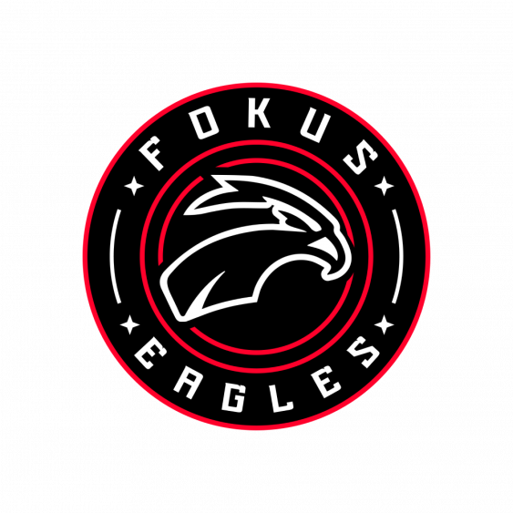 The Icon League - Become an icon!